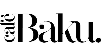 Baku Café