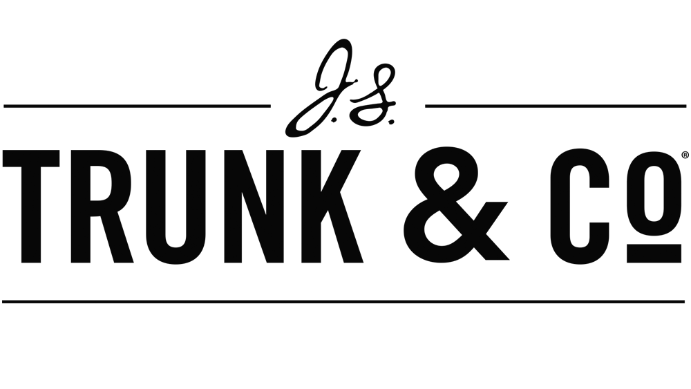 Trunk&Co