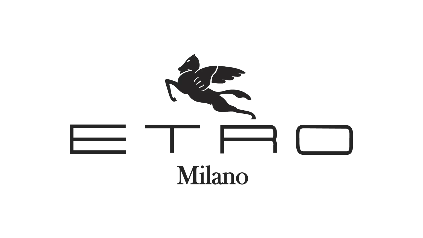 Etro