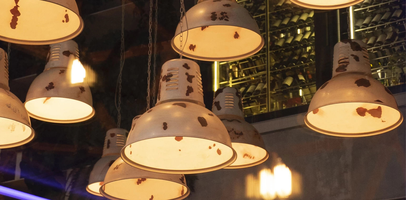 Baku Café