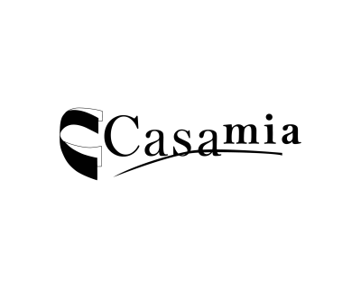 Casamia