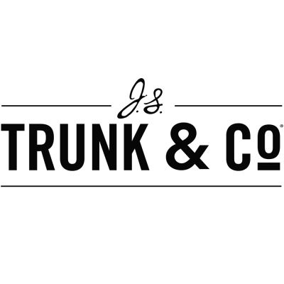 Trunk&Co